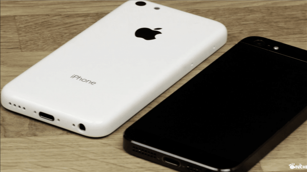 Budget iPhone: This Is What It Might Look Like [Video] | Bit Rebels