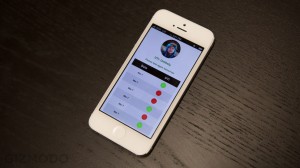 High Tech Disposable Diapers Help Parents Track Their Baby's Health ...