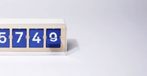 Fliike Allows You To Display Your Facebook Like Count In Real Life ...