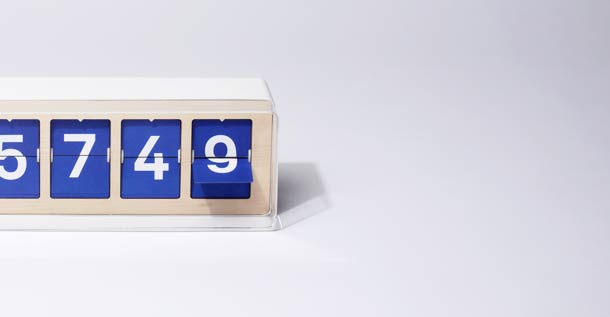 Fliike Allows You To Display Your Facebook Like Count In Real Life ...