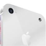 Does This iPhone 6 Design Push The iPhone Into The Future? | Bit Rebels