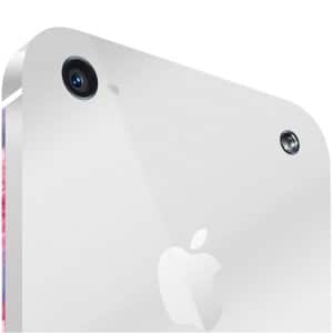 Does This iPhone 6 Design Push The iPhone Into The Future? | Bit Rebels