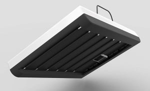 Stack Printer Uses Its Own Weight As A Paper Feeder | Bit Rebels