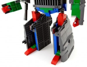 Transforming LEGO Nintendo 64 & Controller Is A Retro Geek's Dream ...