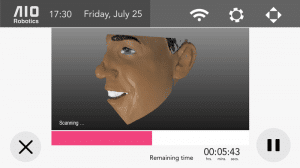 Zeus 3D Printer: Next Gen Technology That Will Unleash The Future | Bit ...