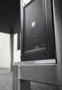 Paradise Computer Desk Is Your Modern Tangled Cord Fighter | Bit Rebels