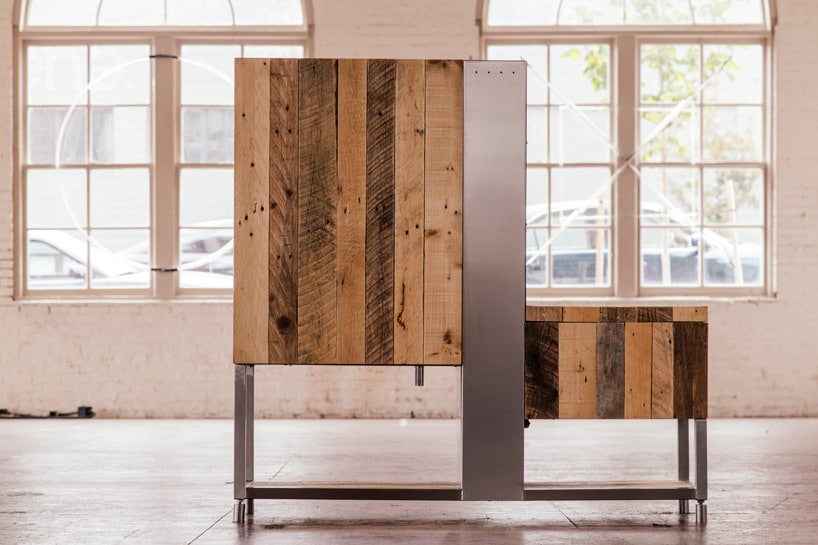 Brewbot Makes Brewing Beer At Home With Your Smartphone Easy | Bit Rebels