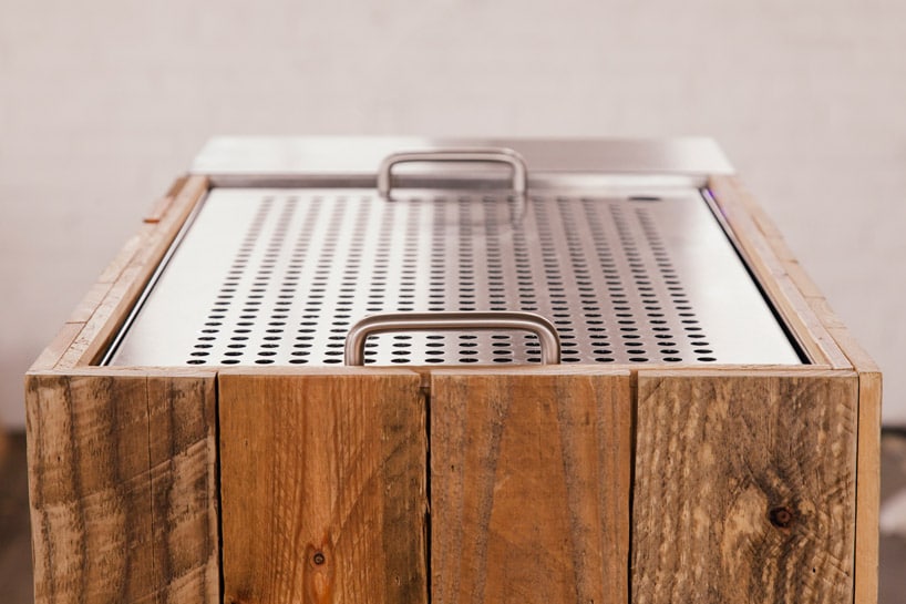 Brewbot Makes Brewing Beer At Home With Your Smartphone Easy | Bit Rebels