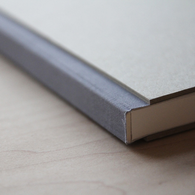 This Unique Notebook Will Let Your Analog And Digital Creativity Flow ...