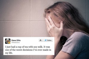 These First World Problems On Twitter Will Make You Giggle [12 Pics ...