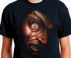 3 High Tech Custom Halloween Costumes To Dominate Any Party | Bit Rebels