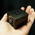 CuBox: A Powerful PC Small Enough To Compete With Raspberry Pi | Bit Rebels