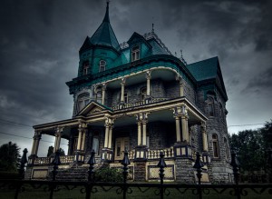 Died In House Website Tells Homeowners If Someone Died In Their House ...