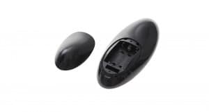 Lefant Wireless Fly KeyMouse Enables Mid-Air Mouse Control | Bit Rebels