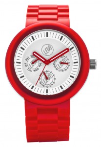 LEGO Watches For Adults: A Geeky Collection To Drool Over | Bit Rebels