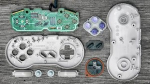 Deconstructed: Anatomy Of 18 Popular Video Game Controllers | Bit Rebels