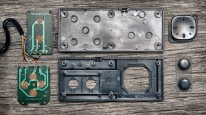 Deconstructed: Anatomy Of 18 Popular Video Game Controllers | Bit Rebels