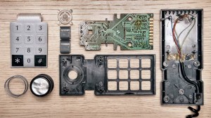 Deconstructed: Anatomy Of 18 Popular Video Game Controllers | Bit Rebels
