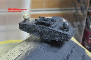 Turns Out There Is A More Detailed Star Wars Star Destroyer After All ...