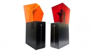 Titan 1 Enters The Future Of 3D Printing With Groundbreaking Features ...