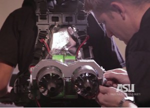 This Jetpack Will Help You Run A 4-Minute Mile | Bit Rebels