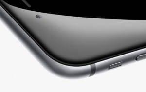 Cheapest Ways You Can Buy The Newly Announced iPhone 6 | Bit Rebels