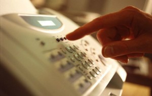 The Fax Is NOT Dead — It Has Just Evolved | Bit Rebels