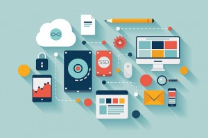 5 Creative Tweaks To Get The Most Out Of Your Website | Bit Rebels