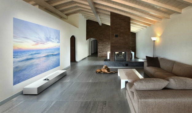 What 4K Ultra HD Means For Video Marketing | Bit Rebels