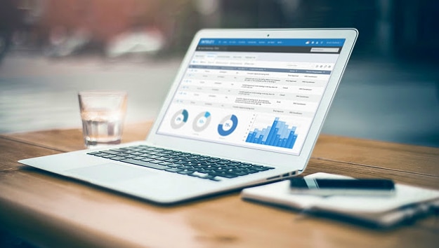 4 Ways To Know If You Are Running A Modern Enterprise | Bit Rebels