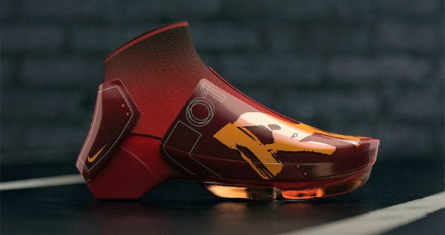 Tech That Is Changing The Way We Exercise And Play Sports | Bit Rebels
