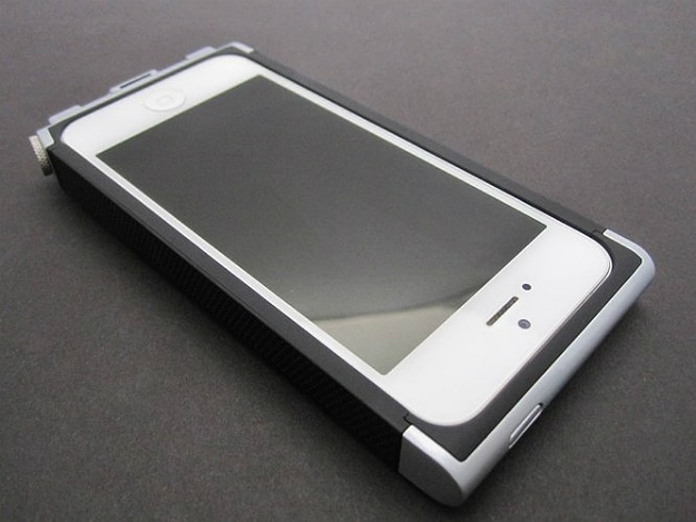 Ztylus Is The Coolest iPhone 6 Camera Case In Existence | Bit Rebels