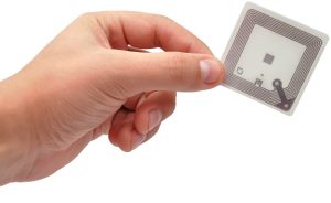 Security Check - Just How Safe Is It To Use NFC? | Bit Rebels