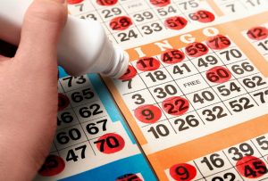 History Of Bingo & The Future Of One Of The World’s Most Popular Games ...