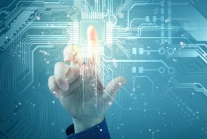 5 Smart Ways Technology Can Save Your Business Money | Bit Rebels