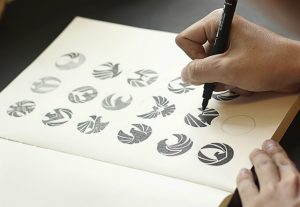 7 Professional Logo Design Tips For Business Owners [Infographic] | Bit ...
