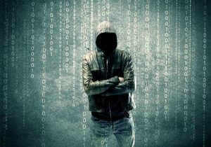 How To Stay Anonymous Online – Tips And Tricks [Infographic] | Bit Rebels