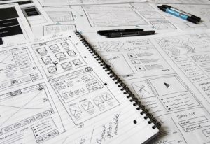 10 Amazing Facts About Responsive Web Design | Bit Rebels