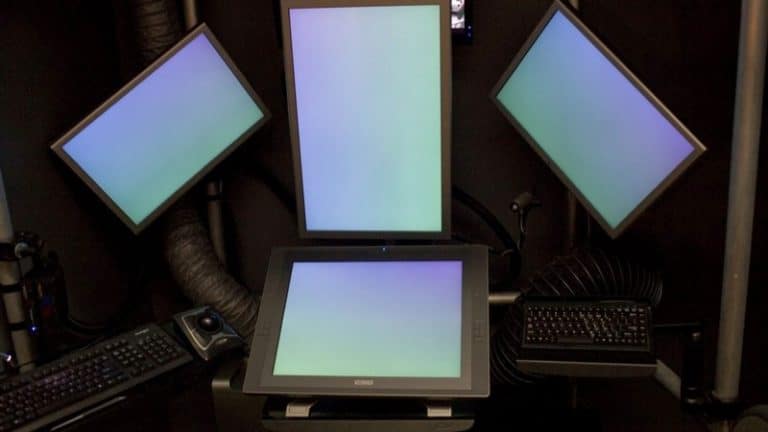 7 Simple Ways To Turn Your Spare Room Into A Tech Haven | Bit Rebels