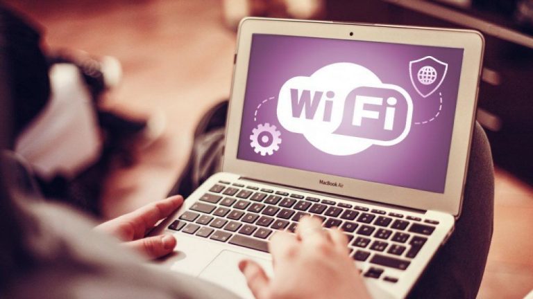 5 Advanced Router Features You Should Use For A Better WiFi Network ...