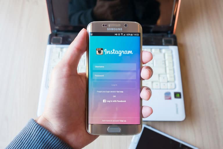 4 Simple Tips To Efficiently Market Yourself On Instagram | Bit Rebels