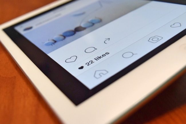 11 Ways To Use Instagram Live Like A True Professional | Bit Rebels