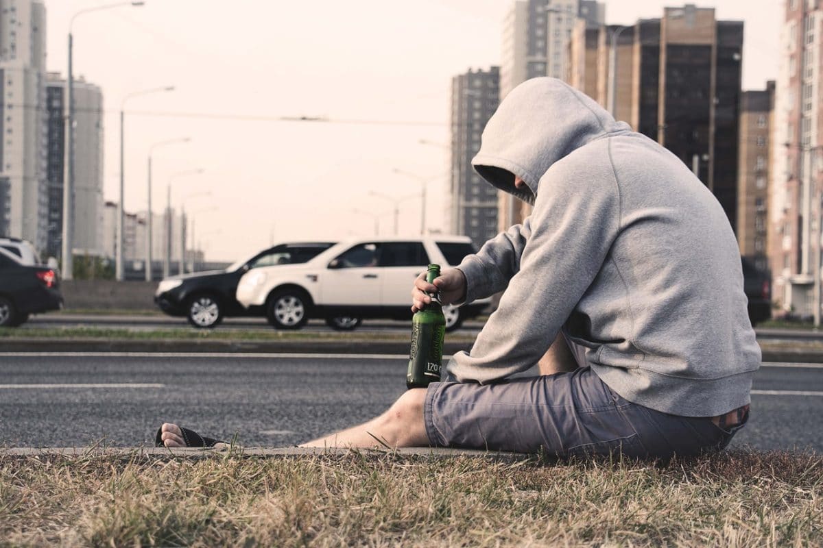 The Vicious Cycle Of Addiction (And How To Fight Back) | Bit Rebels