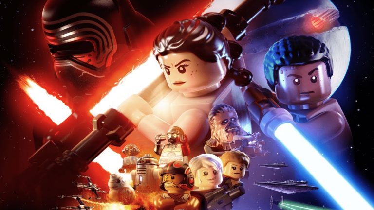 The Biggest And The Best Video Game Franchises Revealed [Infographic ...