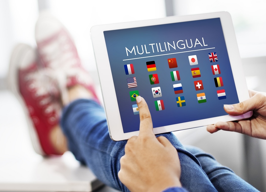 Multilingual Marketing Tips To Boost Your International Market Reach ...
