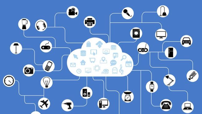Blockchain-Based Streamr - Real Time Data Pipeline With Real World Applications | Bit Rebels
