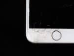 5 Types Of iPhone Damage That May Be Unfixable | Bit Rebels
