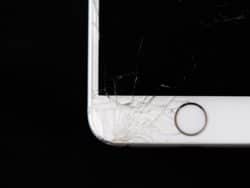 5 Types Of iPhone Damage That May Be Unfixable | Bit Rebels