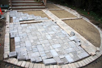 Get The Best Paver Patio With These Amazing Tips | Bit Rebels