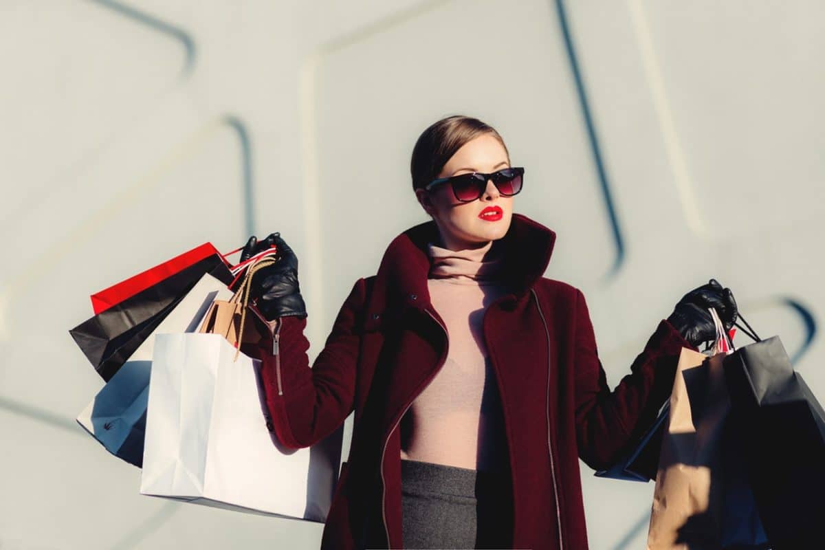 6 Tips For Shopping For The Men In Your Life | Bit Rebels